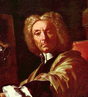 Francesco Solimena - painter | Italy On This Day