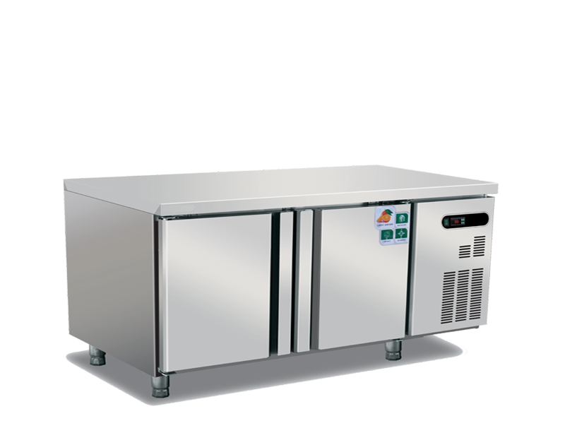 BERKAT CITRA GEMILANG: UNDER COUNTER CHILLER, UNDER COUNTER FREEZER ...