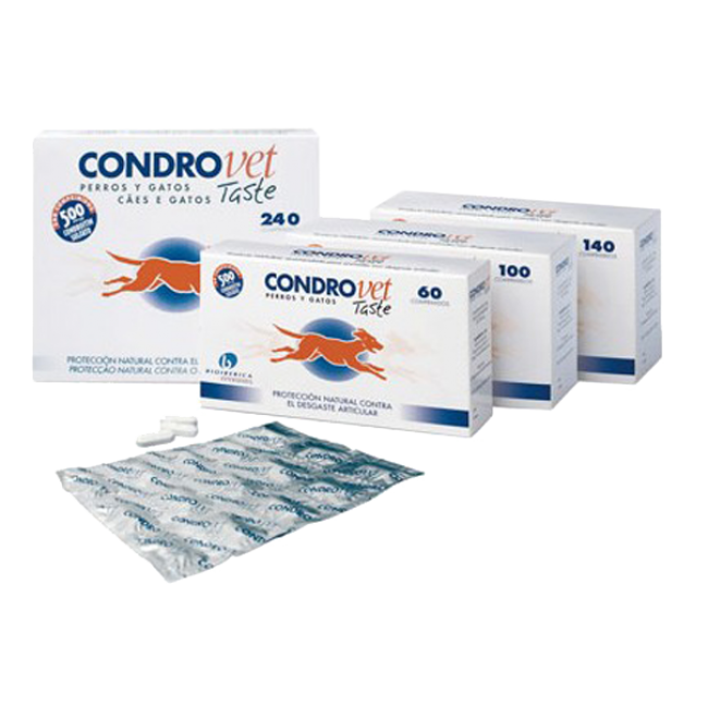 "La Farmacia en tu casa", tu parafarmacia de confianza ...