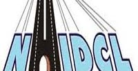 National Highways & Infrastructure Development Corporation Limited ...