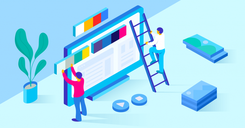 Impact of Colors in Advertisements - JasaFix