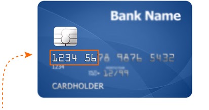 Credit card BIN - RK TECHNO HACK