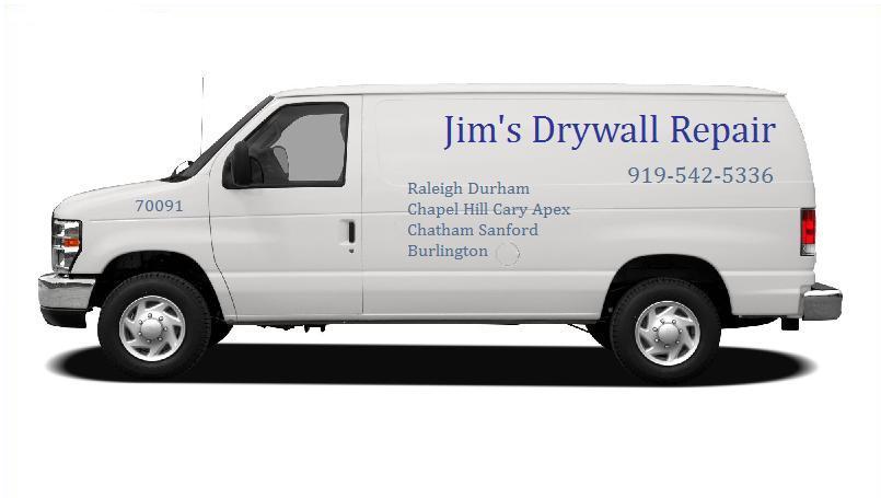 Contractors Drywall Durham: Contractors Construction Drywall Durham