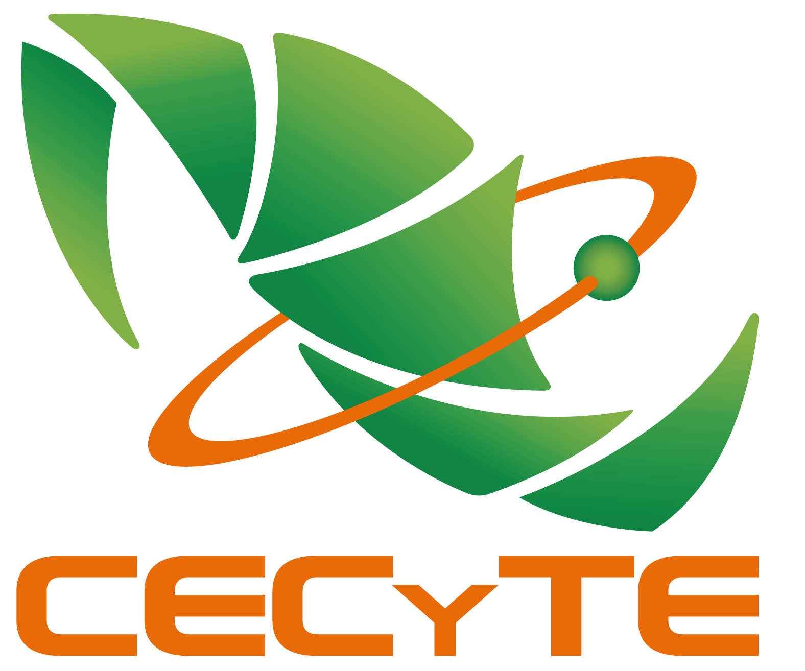 Portafolio de evidencias