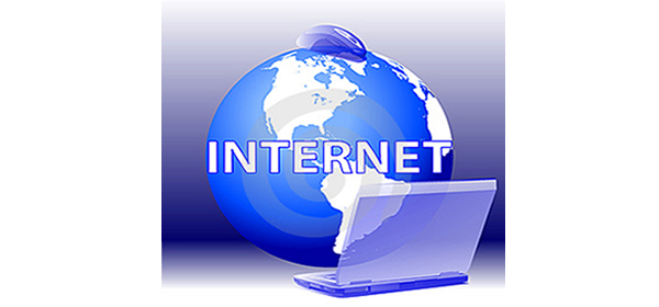 La importancia de Internet en nuestras vidas diarias - La Importancia ...