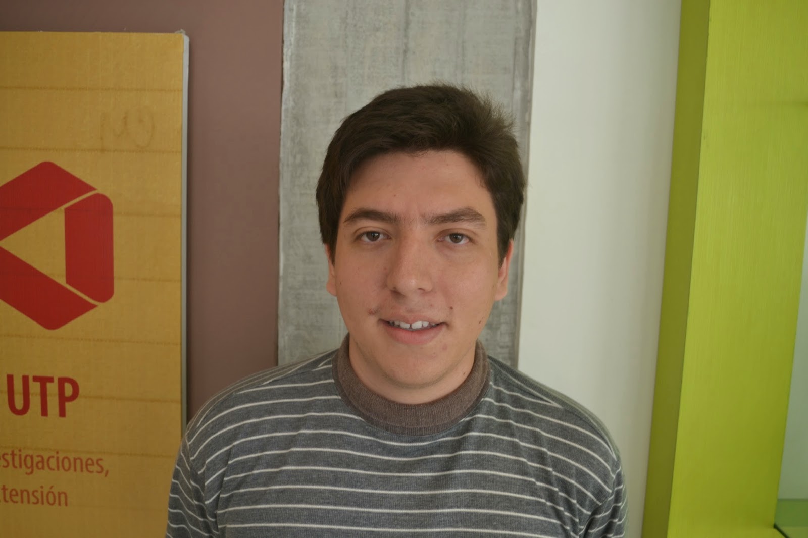 Vecinos Pereira: Ciudad / Arqueología: Patrimonio a la espera