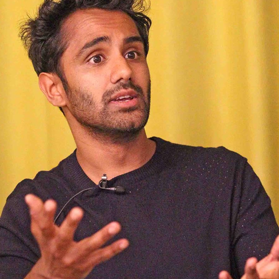 EcoworldReactor: "How Brexit will affect Architecture and Design"