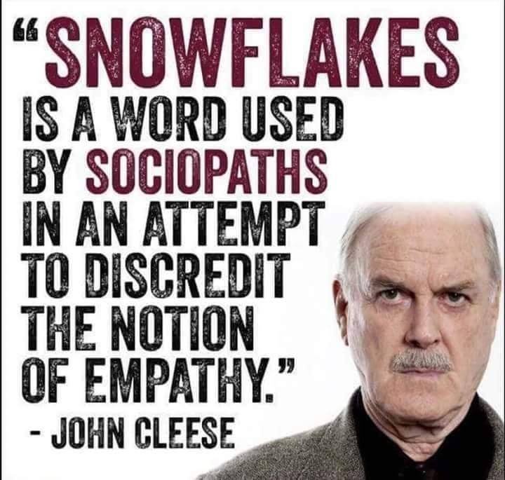 Five Hundred Pound Peep: 2018