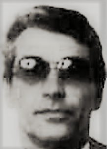 When the Gambinos Dominated the Mafia's Infiltration of Wall Street