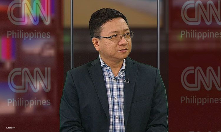 DILG praises Manila for declaring Panday Sining persona non grata ...