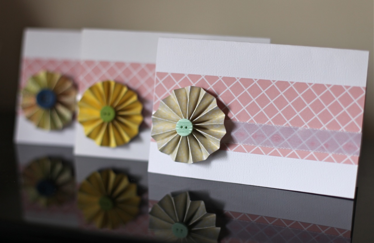 Monday Made Cards For A Cause monday-made-cards-for-a-cause