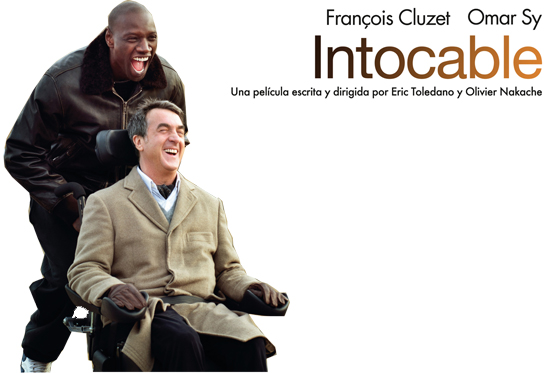El blog del profe Jose: INTOCABLE