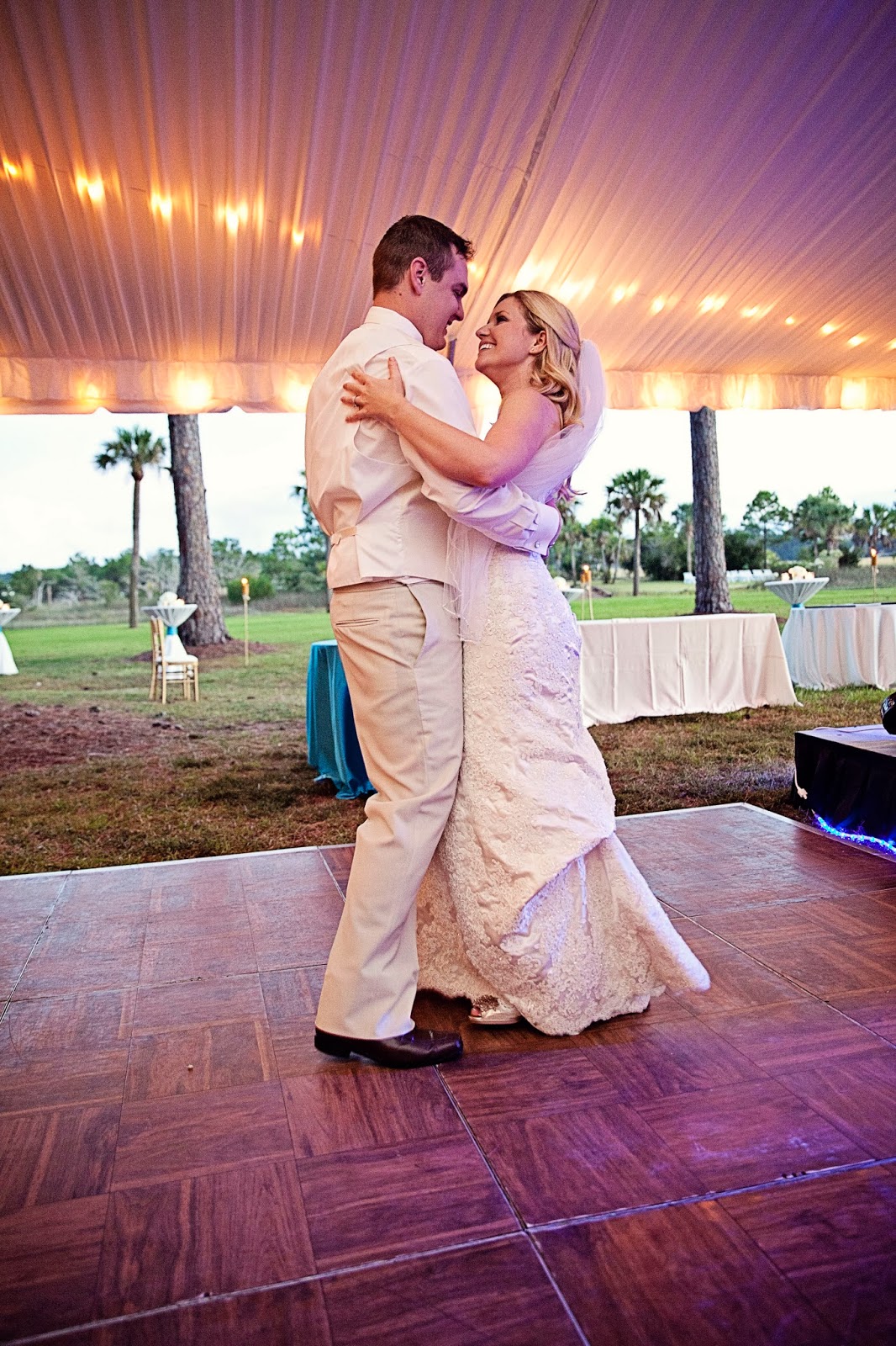 A Wedding To Remember: Kelly & Max say I Do! 10.13.13