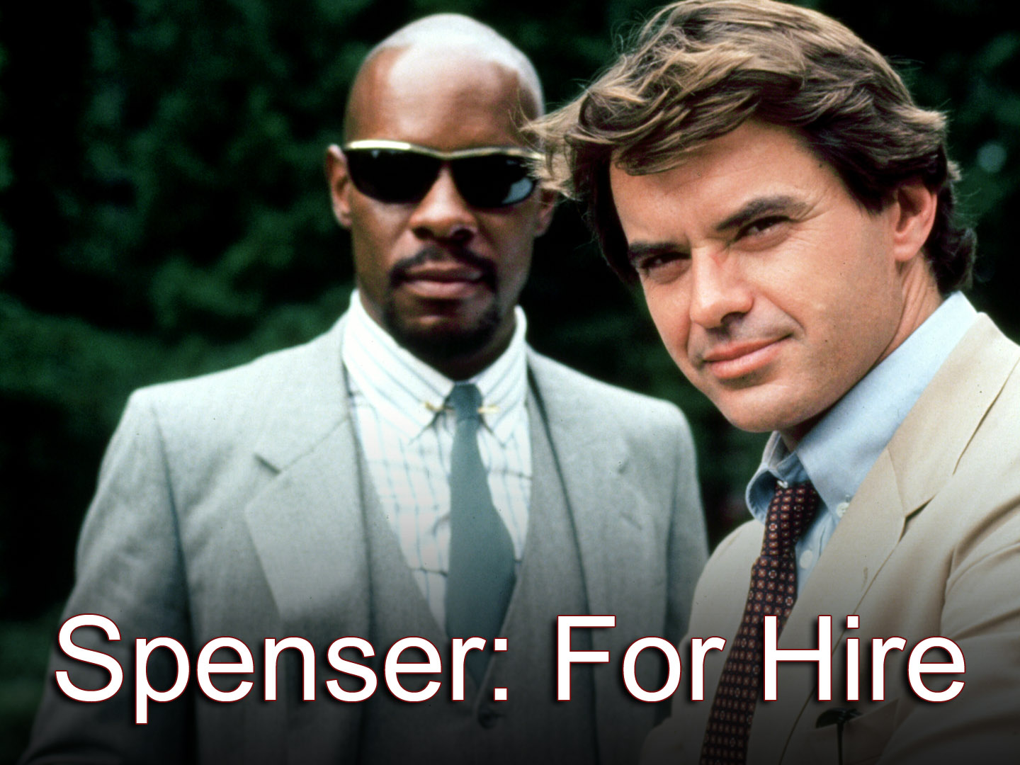 Dawn Reader: Man of Mystery (Part 3)