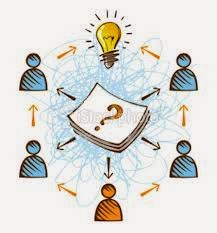 Diseño de proyectos sociales: proyectos sociales