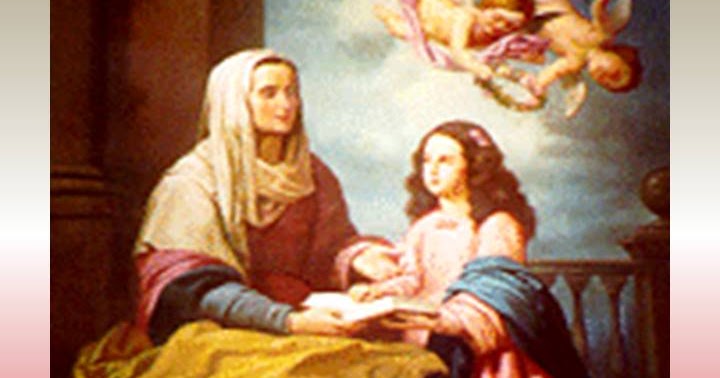 ORACIÓN A ANAISA PYE - REZOS EN SANTERÍA - LOS CANTOS Y RITUALES