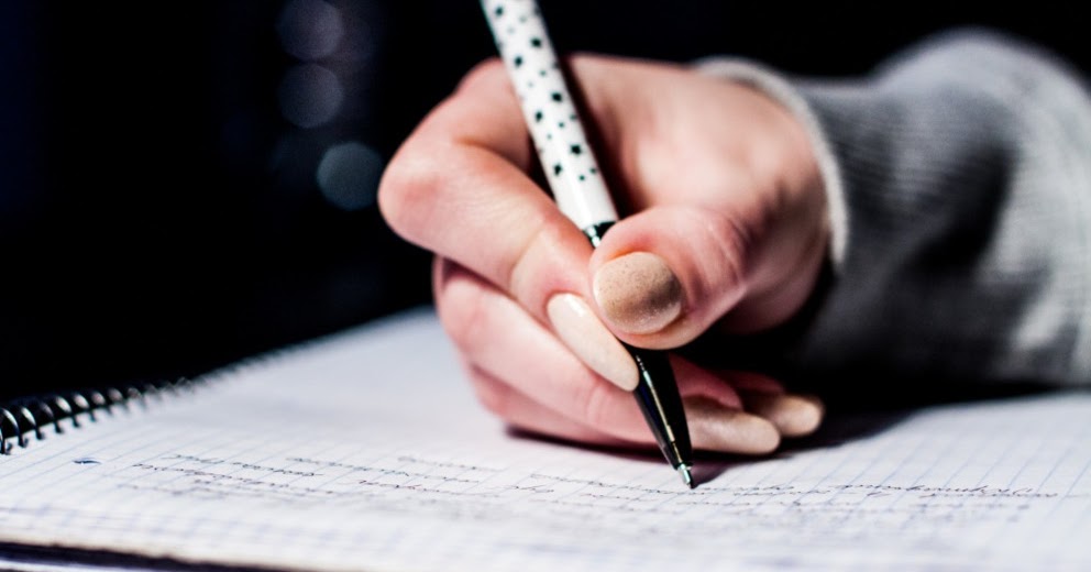 La Importancia De Los Textos Escritos En La Sociedad