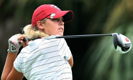 Emma Lavy Bradford Bio, Net Worth, Husband, Kids, Parents, Height, Siblings