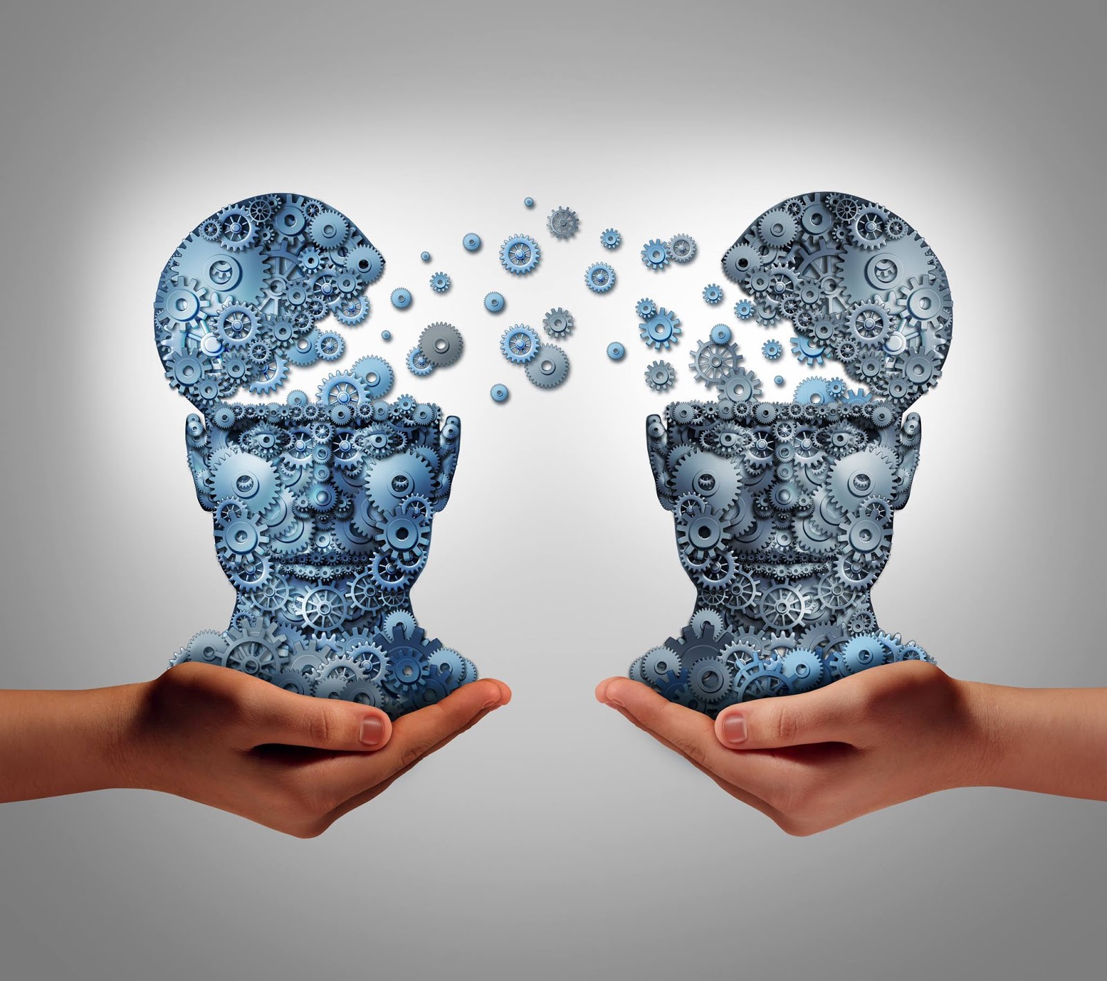 8 Amazing & Eye-Catching Innovations in 2019 That You Should Know About!