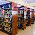 Library Management System Using PHP and MySQL with Full Source Code ...