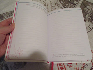 Missy's Product Reviews : The Confident Women Journal By Joyce Meyer