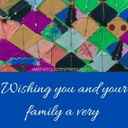 {15+} Happy Makar Sankranti GIF images Free Download and Makar ...