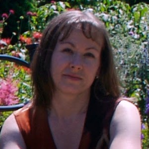 Risky Readers: MADE FOR HER by Jessica E. Subject