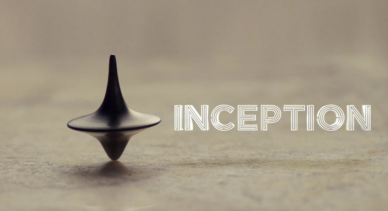 Anastasija Strelcova (BA) Computer Animation Arts: Five reasons why ...