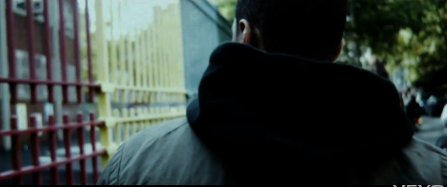 a RUNAWAY production: Research: Detailed Textual Analysis (J. Cole ...