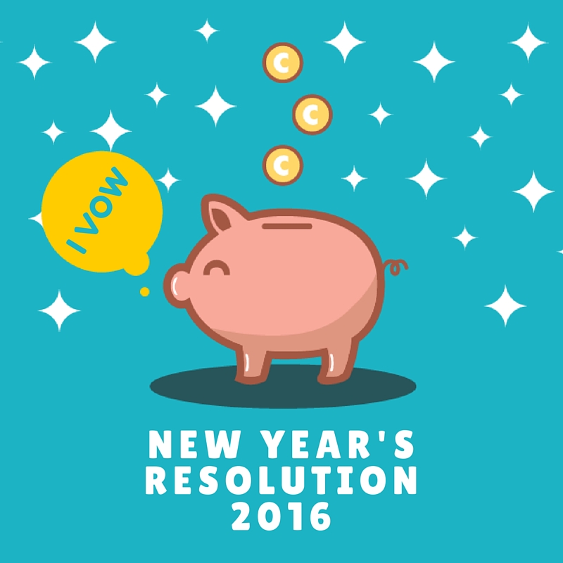 The Spiritual Femmepreneur FIVE REASONS YOUR NEW YEAR S RESOLUTIONS the-spiritual-femmepreneur-five-reasons-your-new-year-s-resolutions