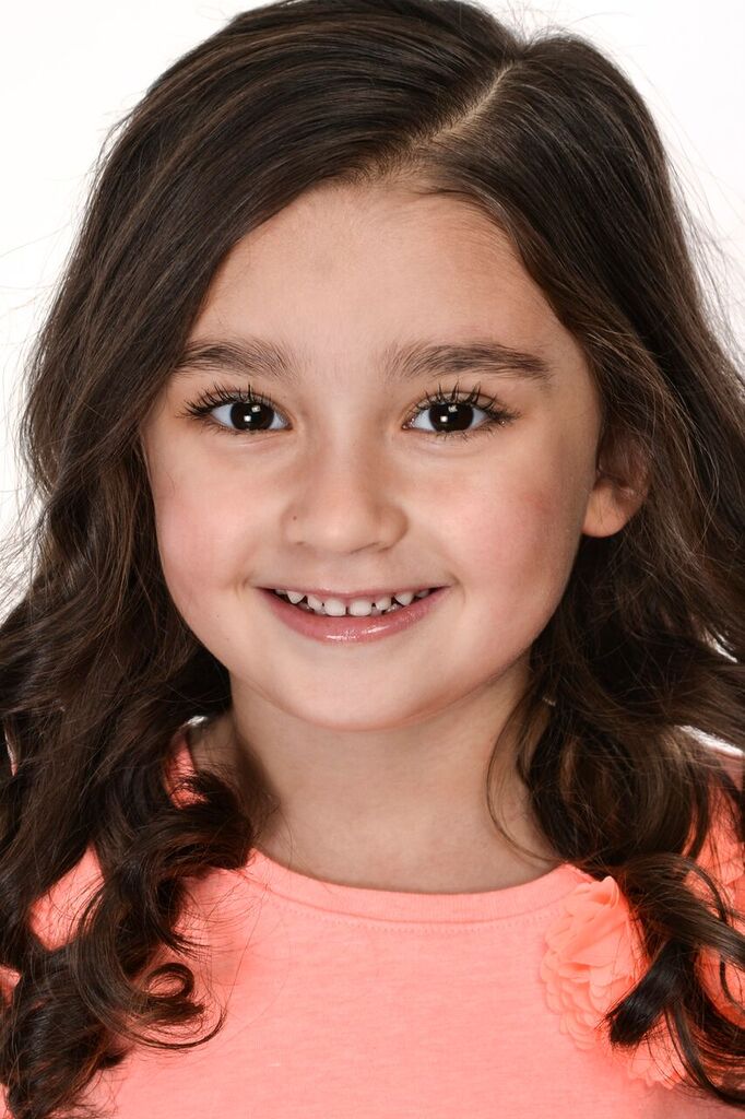 Seattle Artists Agency: October 2017