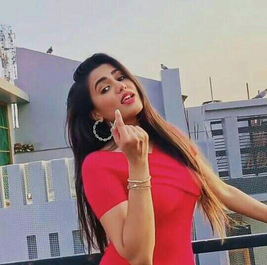 gima ashi wallpaper image pic garima chaurasia gima ashi wallpaper ...