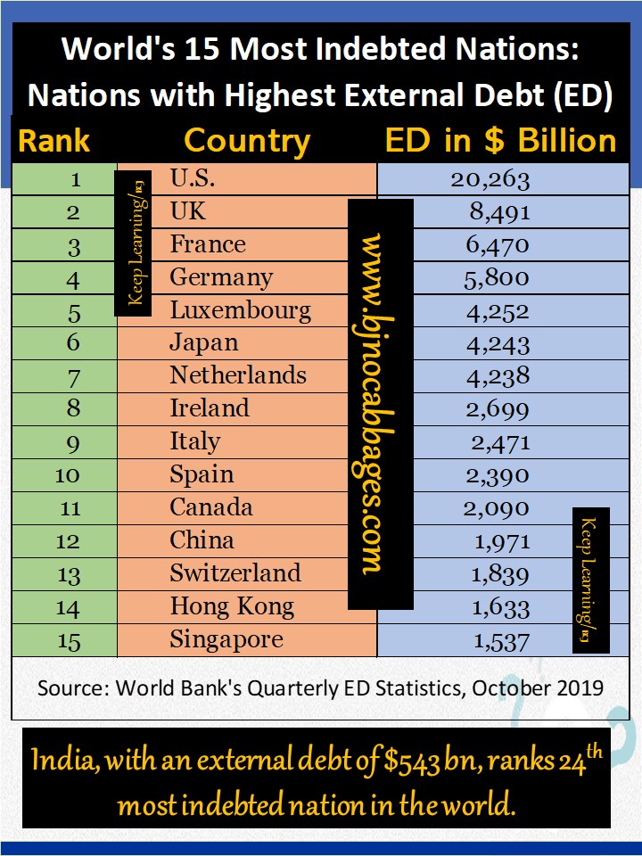 BJ's nocabbages: November 2019
