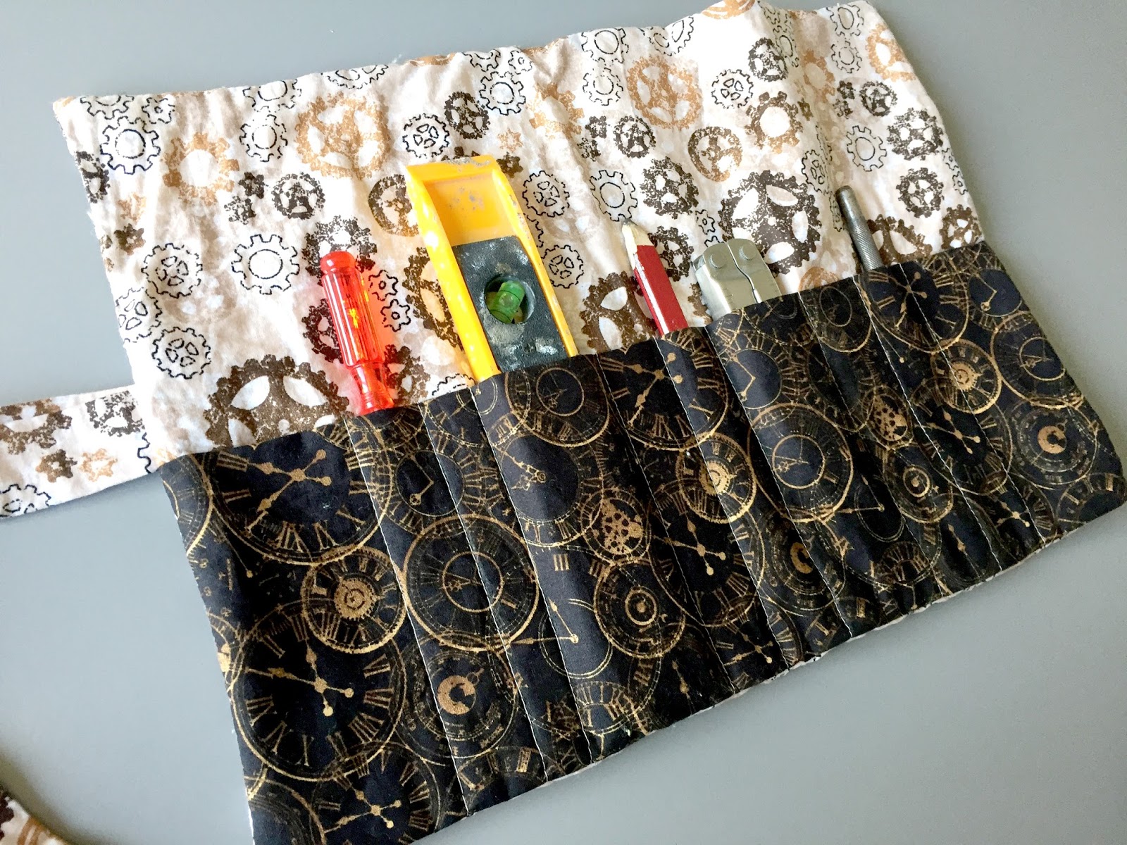 Craft Cotton Co: Free sewing tutorials