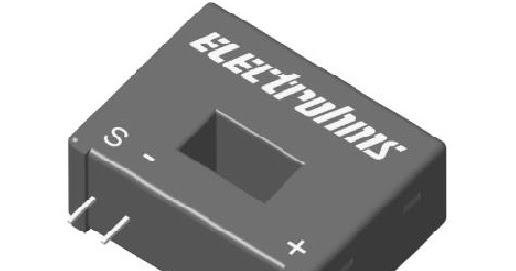 Electrohms Private Limited