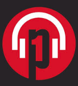 Media Confidential: Berk Out, Fruend In At PodcastOne