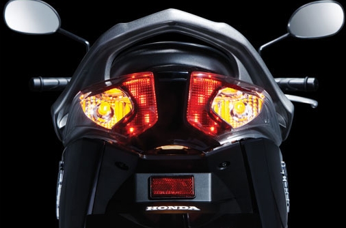 Future Club | Câu lạc bộ xe Honda Future - Kết Nối Đam Mê: Honda Future ...