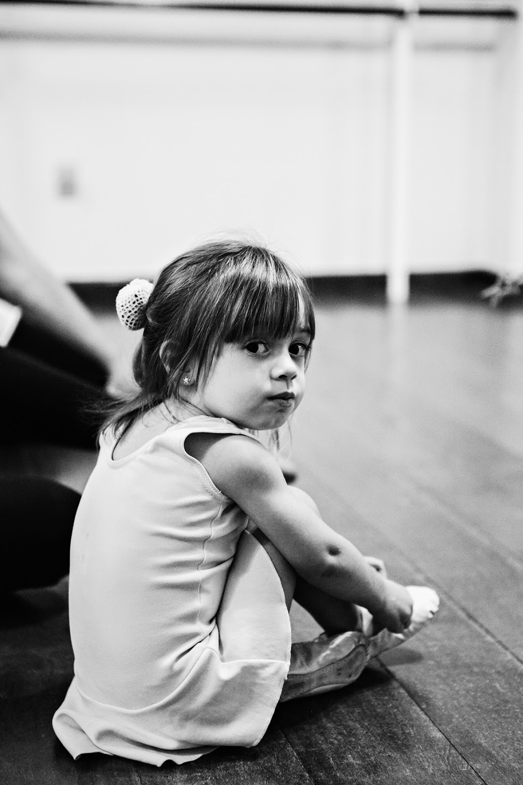 Алине Брант (Aline Brant) фотоработы бразильского художника