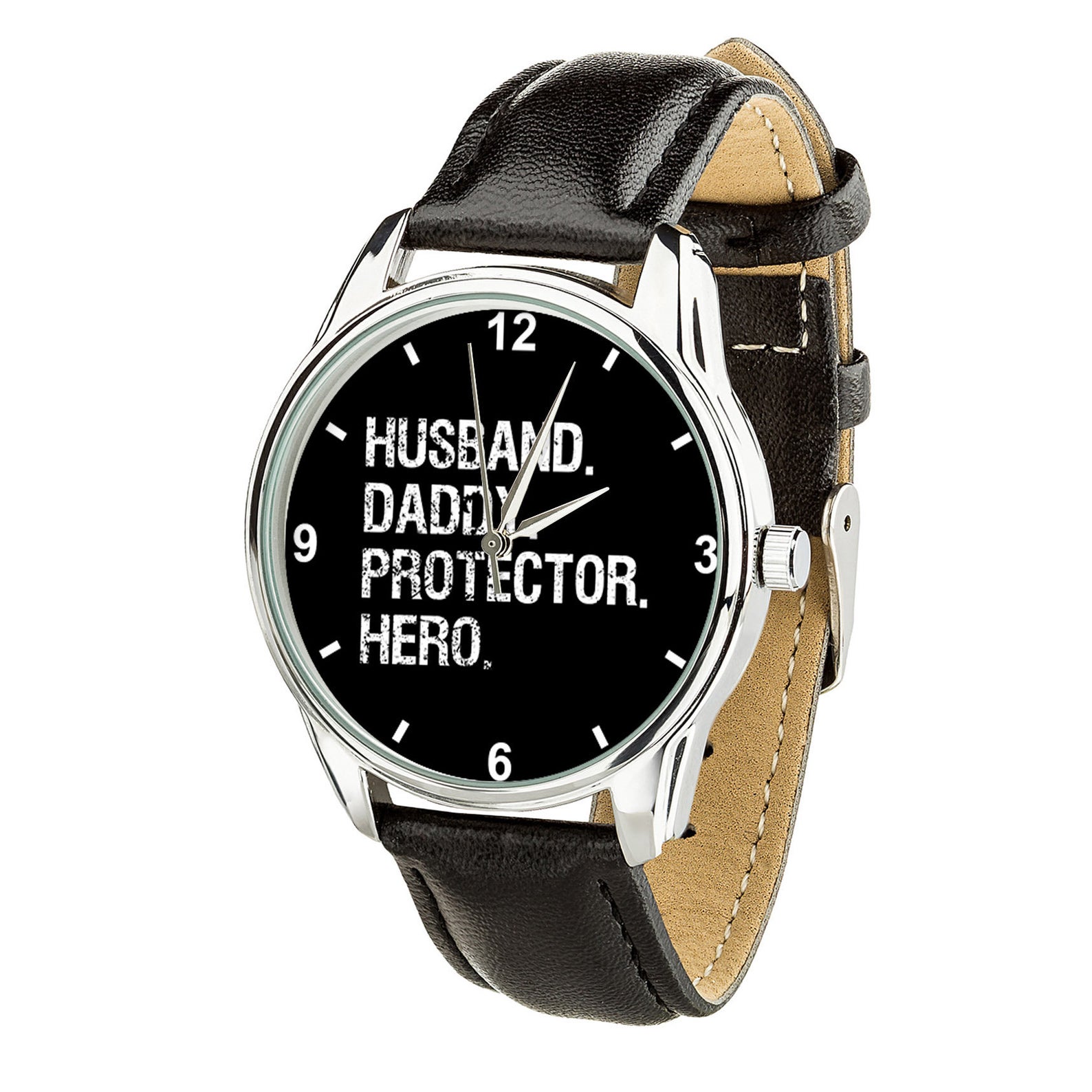 MYMAXA's Unique and Fun Watch Designs | Some Ideas for Father's Day ...