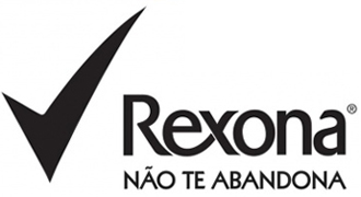 Mundo Das Marcas: REXONA