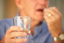 ROUTE OF DRUG ADMINISTRATION (Part 1/3 ) - Its All About Pharma