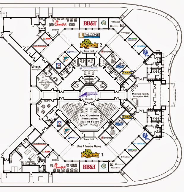 Homeschool Sunshine: Junior Achievement Biztown