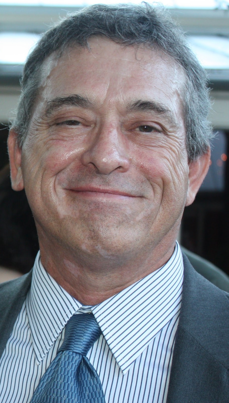 Walker Report - Shedding Light on Bexar County: More photos of SA ...