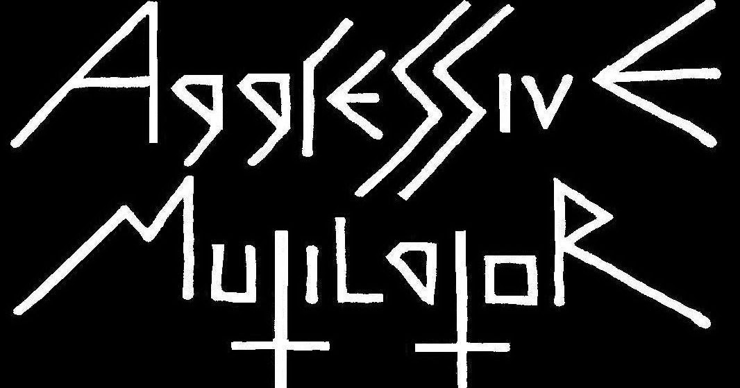 Tales of the Morbid Butchers fanzine: Aggressive Mutilator (Swe) interview