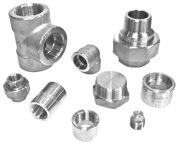 JUAL FITTING BOTHWELL CLASS 3000 DAN 6000 — LAKSANA AGUNG