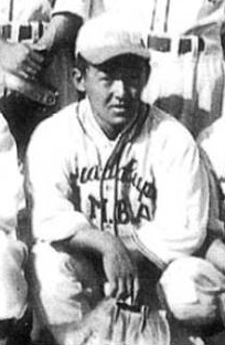 Kenichi Zenimura - Japanese American Baseball Pioneer, by Bill Staples ...