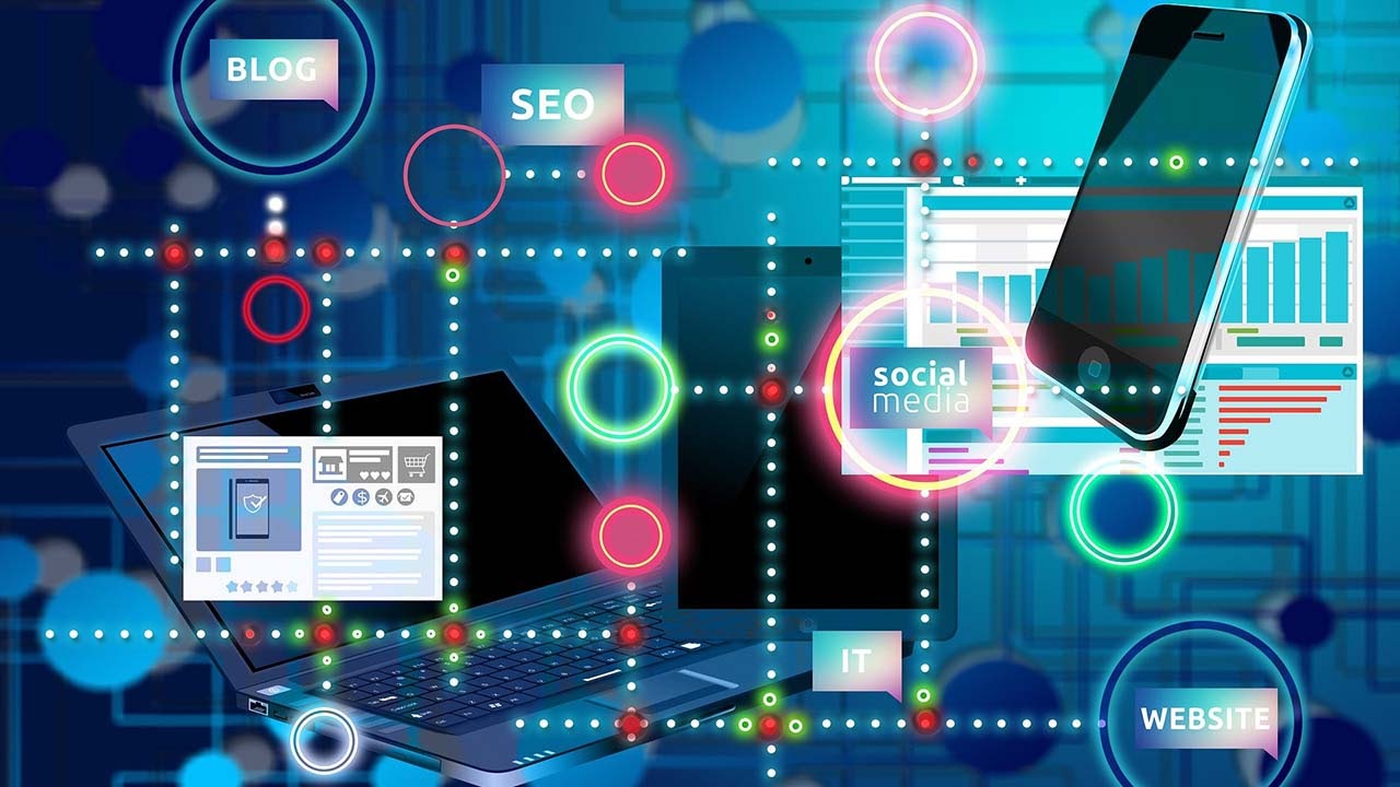 Berbagai Contoh Dan Aspek Pemasaran Digital berbagai-contoh-dan-aspek-pemasaran-digital