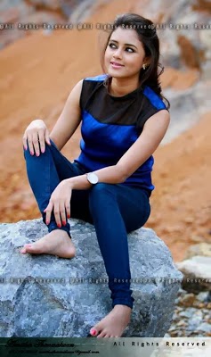 DINAKSHI PRIYASAD NEW COLLECTION - gossip hitz photos gallery