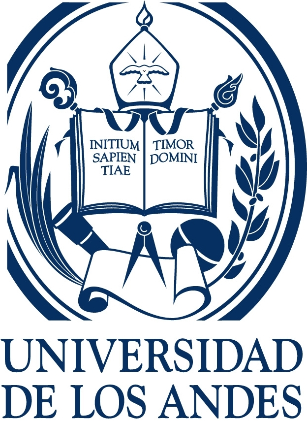 Enfermería Comunitaria II. Universidad de Los Andes. Venezuela