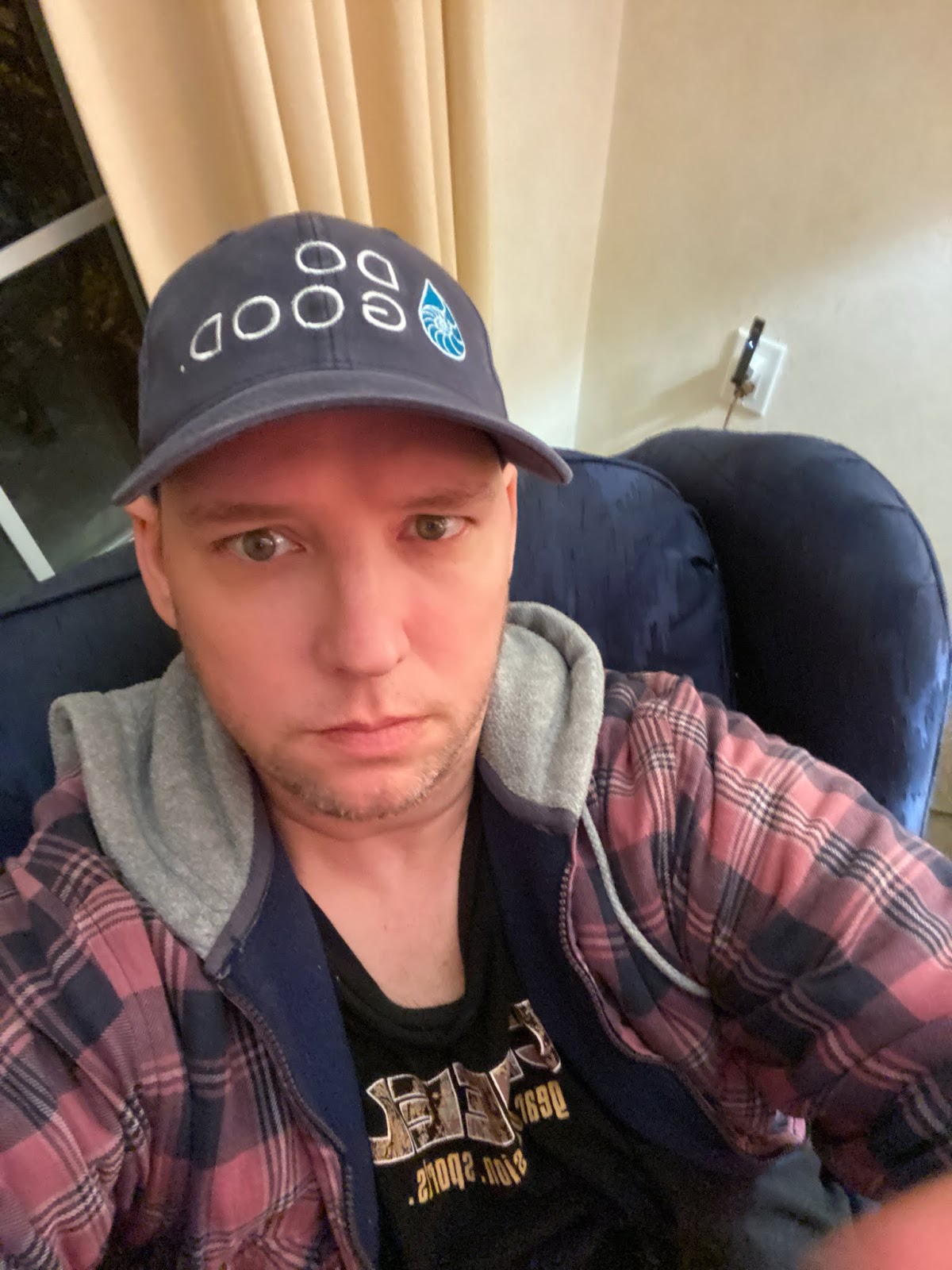 HTML://publisheroflicensesatpaulwalkerfoundation.com